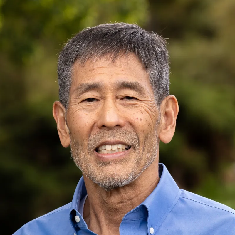 Award Talks at Plant Biology - Plant Biology 2026