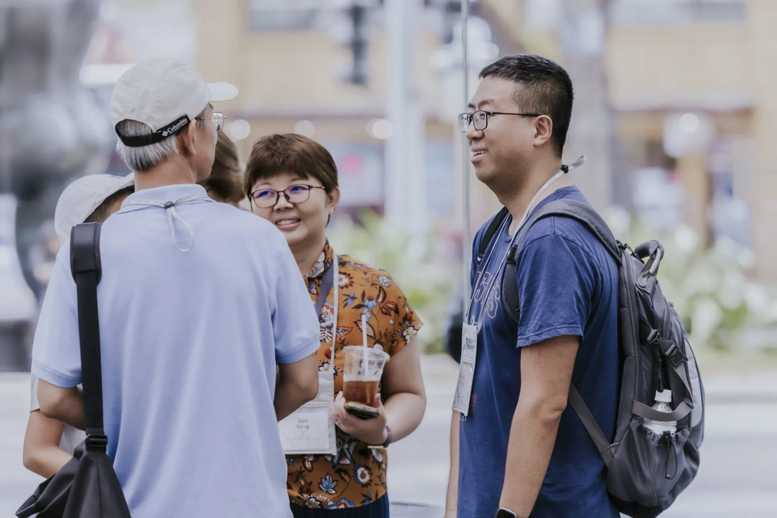 Bud'dy Program - Plant Biology 2026